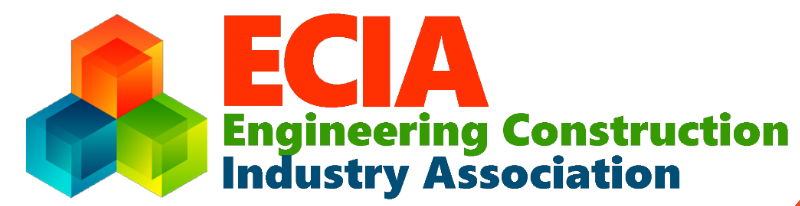 Accreditations - Our Industry Memberships and Accreditations