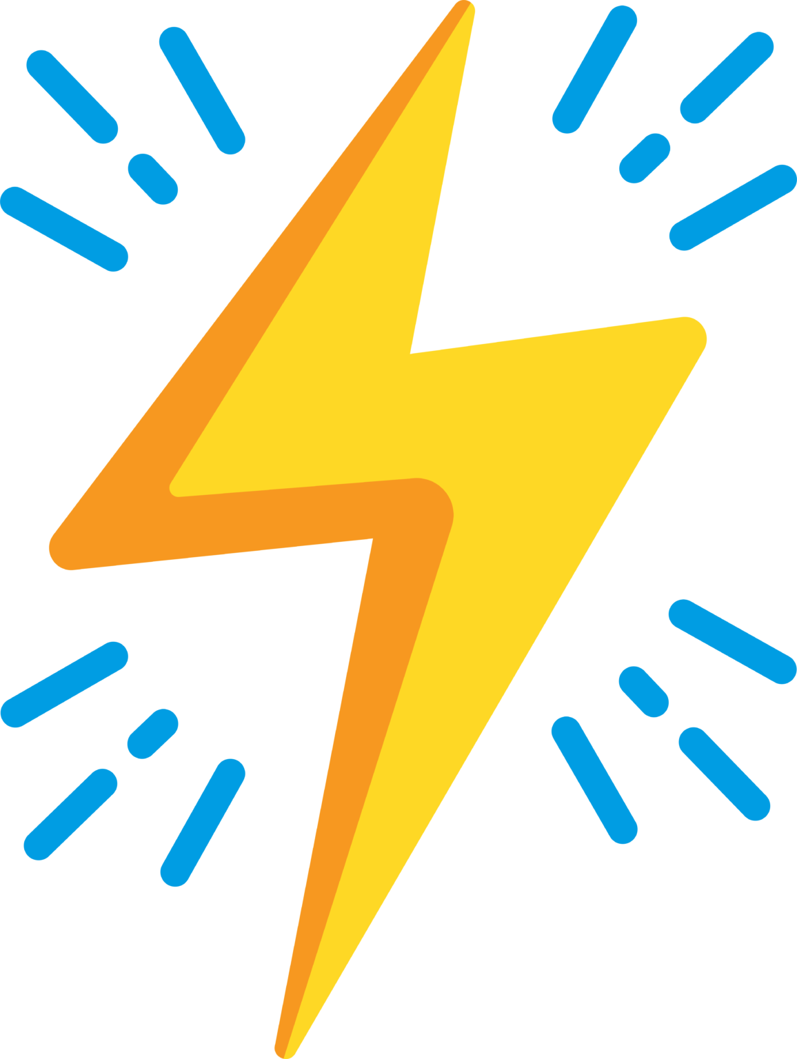 Lightning Protection Systems and Design | Omega Red Group