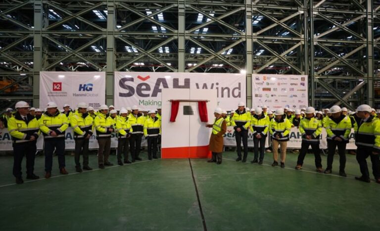 Lightning Protection Systems and Design | Omega Red Group